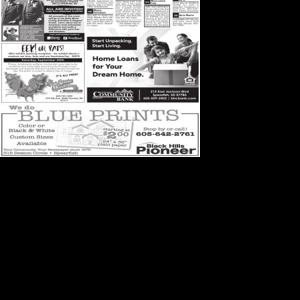 Page 04 | Weekly Ads | bhpioneer.com