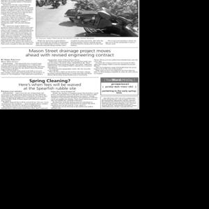 Page 03 | E-Edition | bhpioneer.com