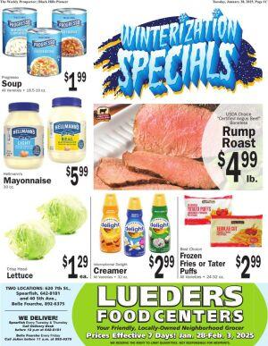 Sheldon Reese: SD bicycle salesman, inventor, doll collector, and more ...