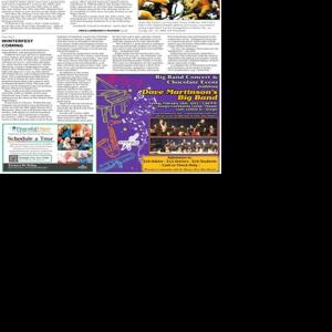 Page 27 | E-Edition | bhpioneer.com