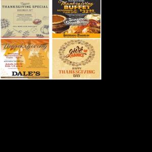 Page 28 | E-Edition | bhpioneer.com