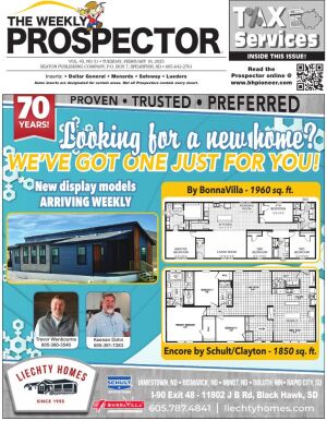 Remembering FBI Special Agents Jack R. Coler and Ronald A. Williams ...