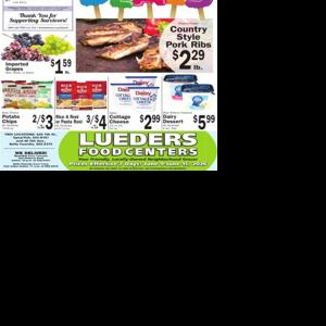Page 01 | Weekly Ads | bhpioneer.com