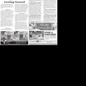 Page 33 | E-Edition | bhpioneer.com