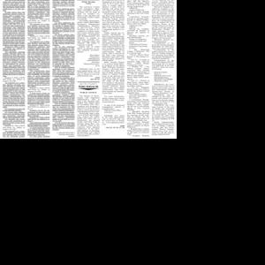 Page 33 | E-Edition | bhpioneer.com