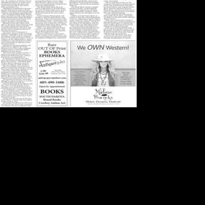 Page 33 | E-Edition | bhpioneer.com