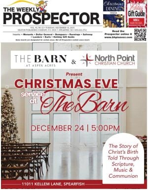 Massive power outage caused by ‘tripped lines’ in Wyoming | Local News ...