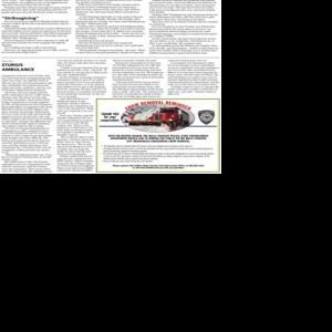 Page 28 | E-Edition | bhpioneer.com