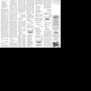 Page 27 | E-Edition | bhpioneer.com