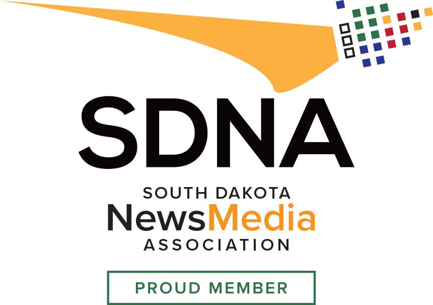 Belle Fourche Livestock Market welcomes new owner with ribbon cutting ...