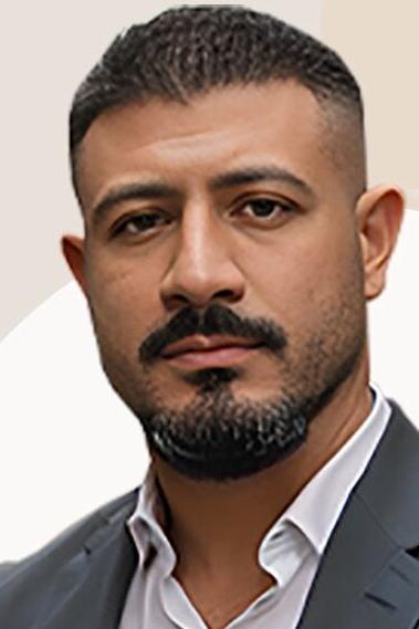Bail agent offers look inside his job | News | bigbeargrizzly.net