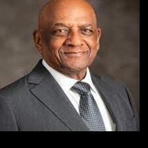 Charles Hicks: veteran, pilot and attorney | News | bigbeargrizzly.net