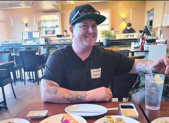 Deputies investigate death of 30-year-old Big Bear woman | News ...