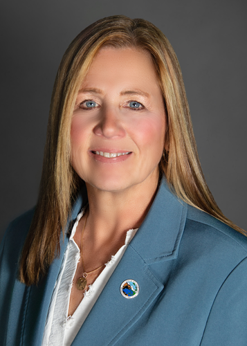 New mayor and mayor pro tem make history | News | bigbeargrizzly.net