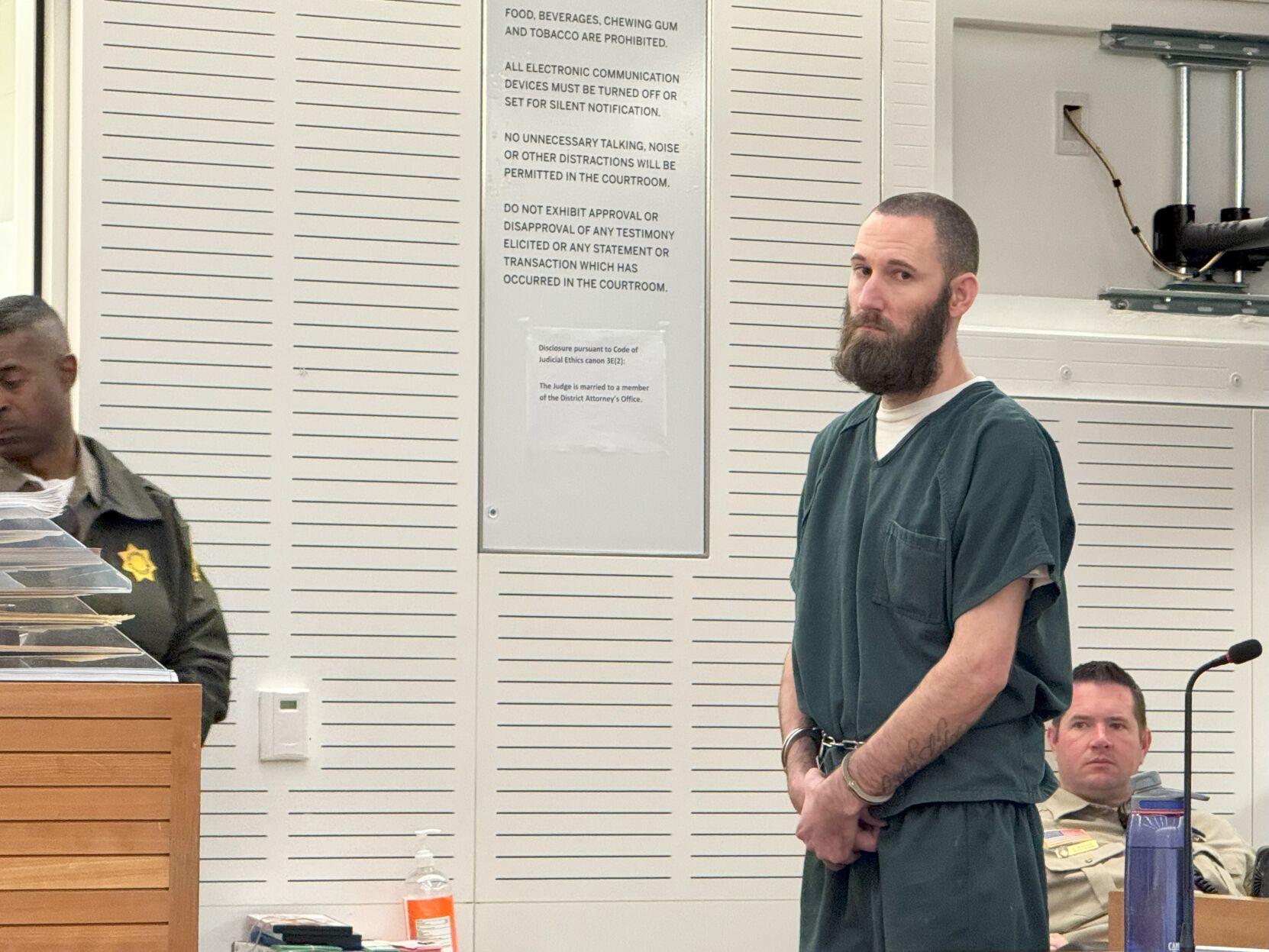 Halstenberg: “Wrong spot at the wrong time” | News | bigbeargrizzly.net