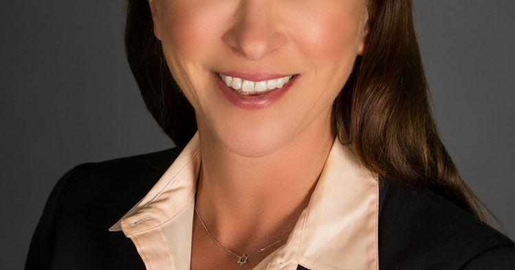 New mayor served recall papers | News | bigbeargrizzly.net