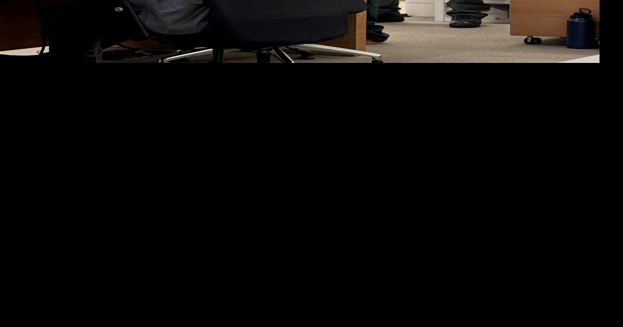 Pre-trial motions unveil evidence, witness list in Line Fire case ...