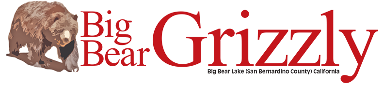 News | bigbeargrizzly.net
