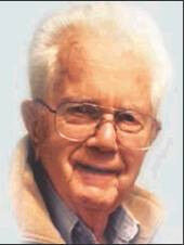 John Everett Bullis | Music | bighorncountynews.com