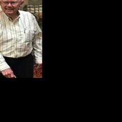 Bullis Funeral Home changes hands | News | bighorncountynews.com