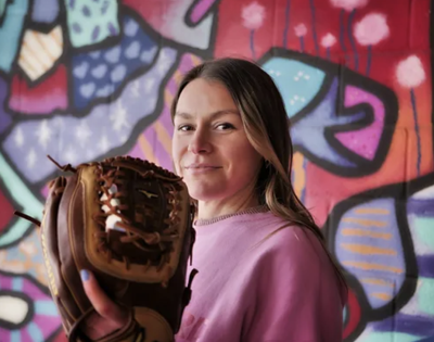 Fast-pitch softball camp Sunday in Hardin | Sports | bighorncountynews.com