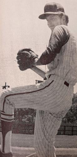 1973: Douglas Buckner receives Purple Heart | News | bighorncountynews.com