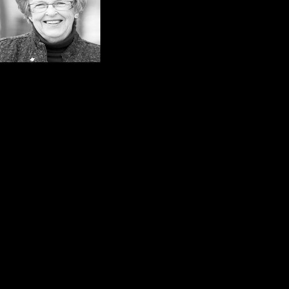 Time Out with Lois: Don't miss it | Commentary | bighorncountynews.com
