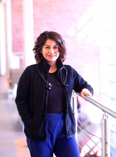 Montana State University Billings nursing program achieves national ...