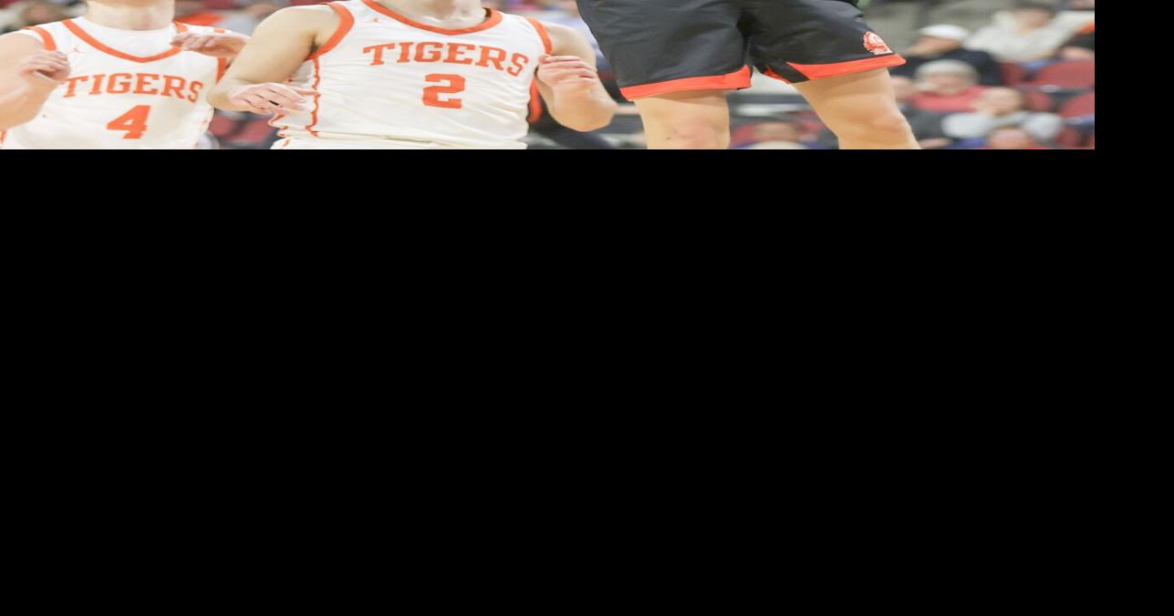 Montana High School Basketball Honor players | News | bighorncountynews.com