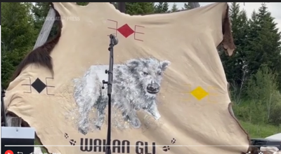 how to make a tent in dayz ps4