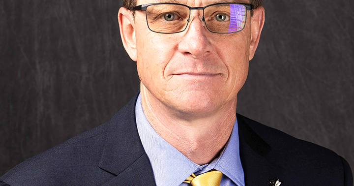 MSU Billings City College dean appointed to Montana Fish and Wildlife ...