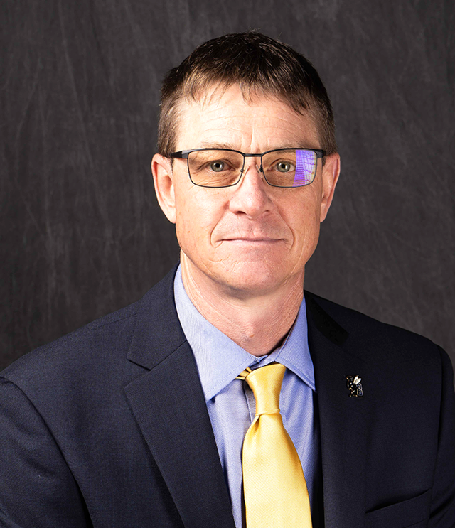 MSU Billings City College dean appointed to Montana Fish and Wildlife ...