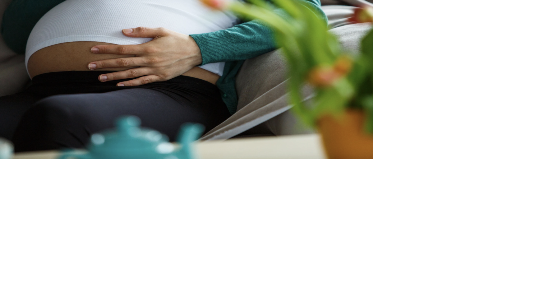 With more people giving birth at home, Montana passed a pair of laws to ...