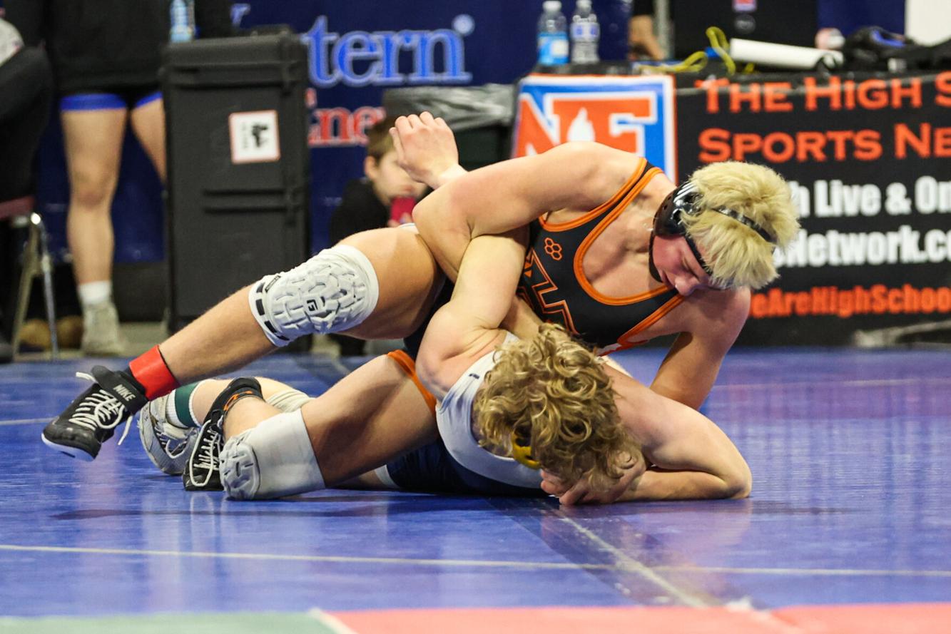 pallone | Sports | bighorncountynews.com