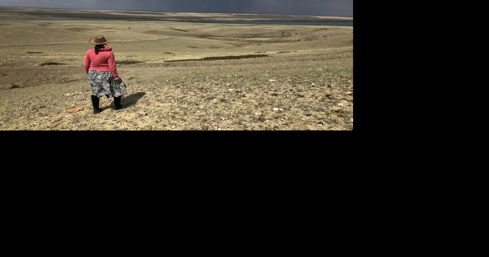 CENTRAL MONTANA’S HISTORICAL DOCUMENTS FEATURED AT NATIONAL DISCOVERY ...