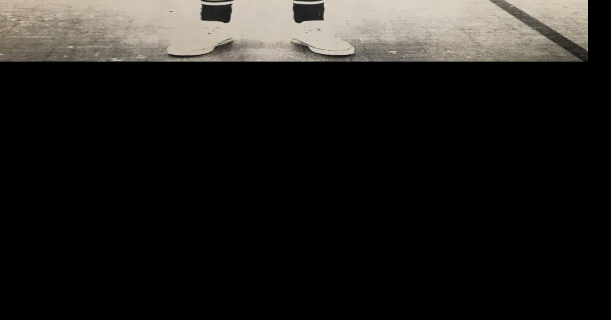 Referee bias | Sports | bighorncountynews.com