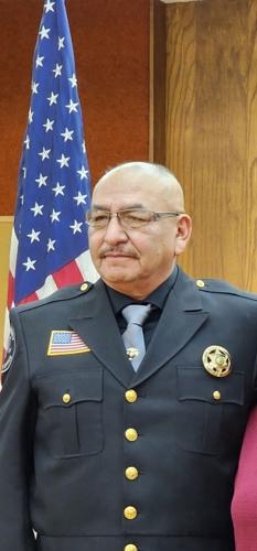 Memorial service held for Sheriff Darrell King | News ...