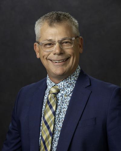 Local legislative update | Commentary | bighorncountynews.com