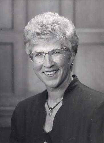 Remembering Judy Martz | News | bigtimberpioneer.net