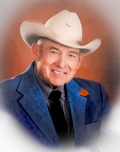 Thomas Edward Lane Sr. inducted into Montana Cowboy Hall of Fame ...