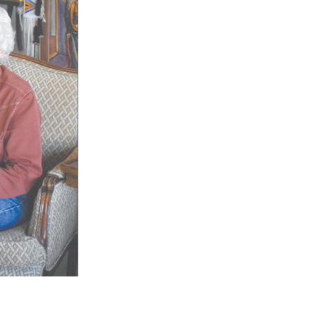 Barbara Van Cleve Talks Life After Winning Governor’s Arts Award | News ...