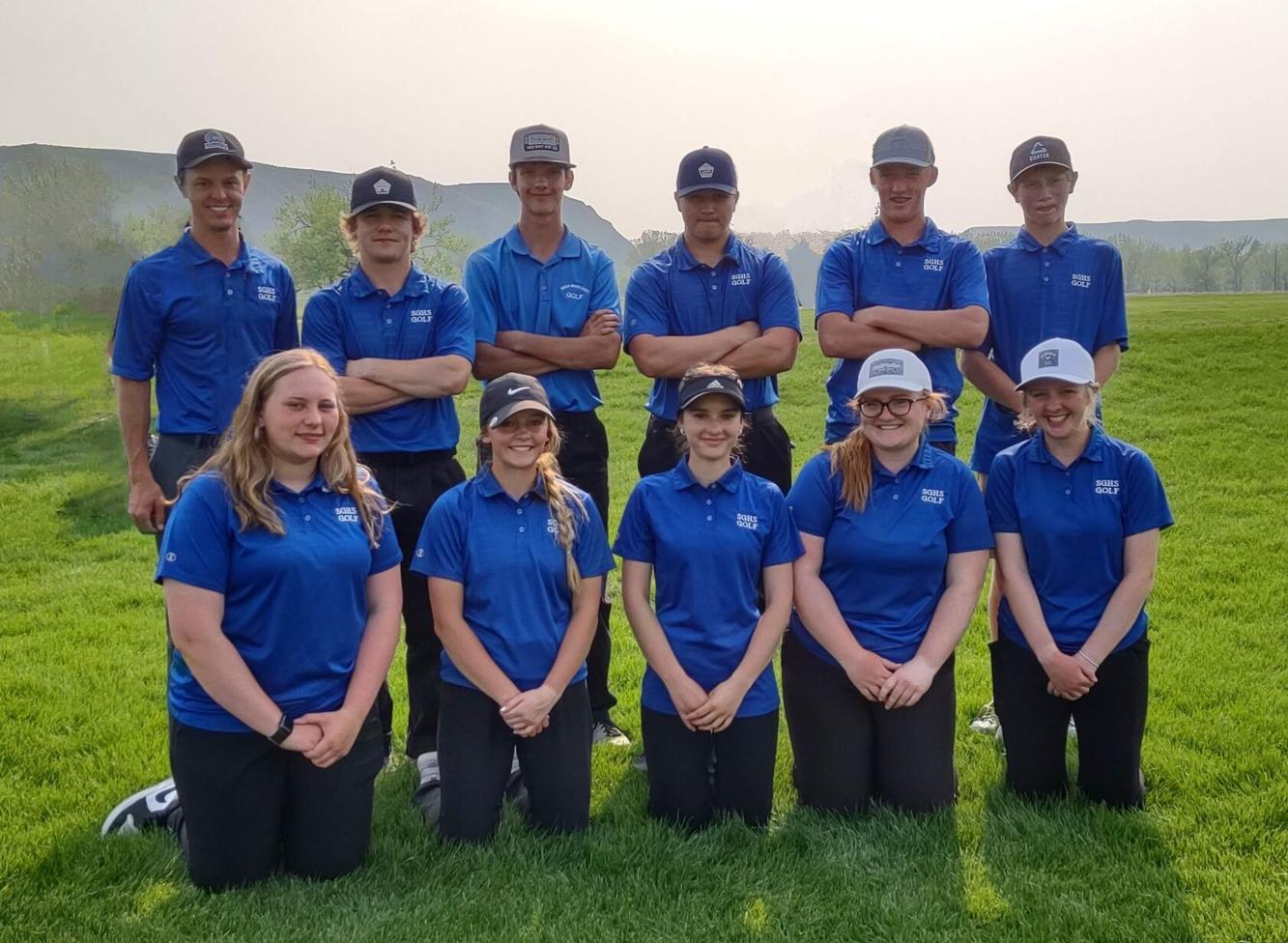 bigtimberpioneer.net | Your Town, Your News