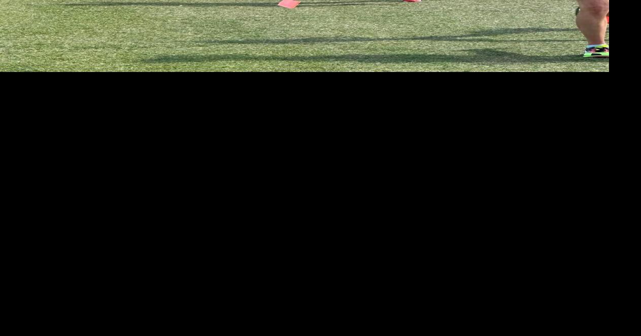 Big Timber runners finish strong in Butte | News | bigtimberpioneer.net