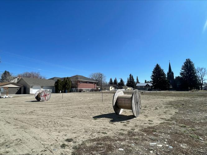 Construction of Sheepherder Square to begin this summer | News ...
