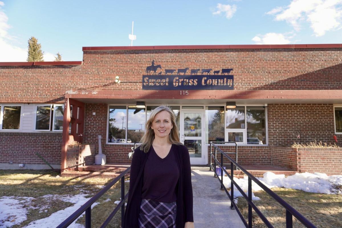 News | bigtimberpioneer.net