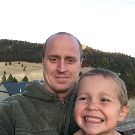 OPINION: Conservatives must enter into a joint ownership of the climate ...