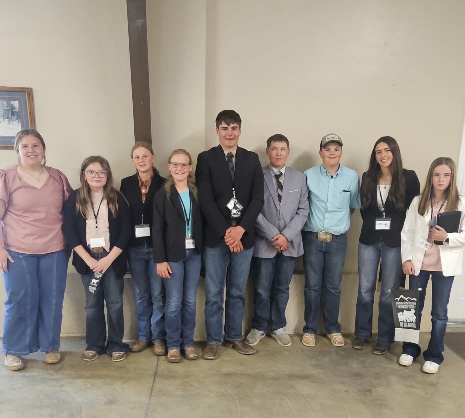 News | bigtimberpioneer.net