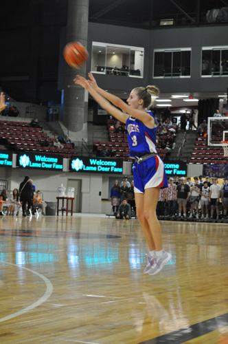 State Bound | News | bigtimberpioneer.net