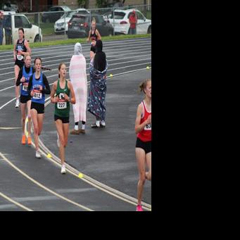 bigtimberpioneer.net | Your Town, Your News