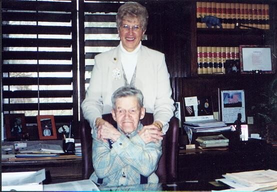 Remembering Judy Martz | News | bigtimberpioneer.net